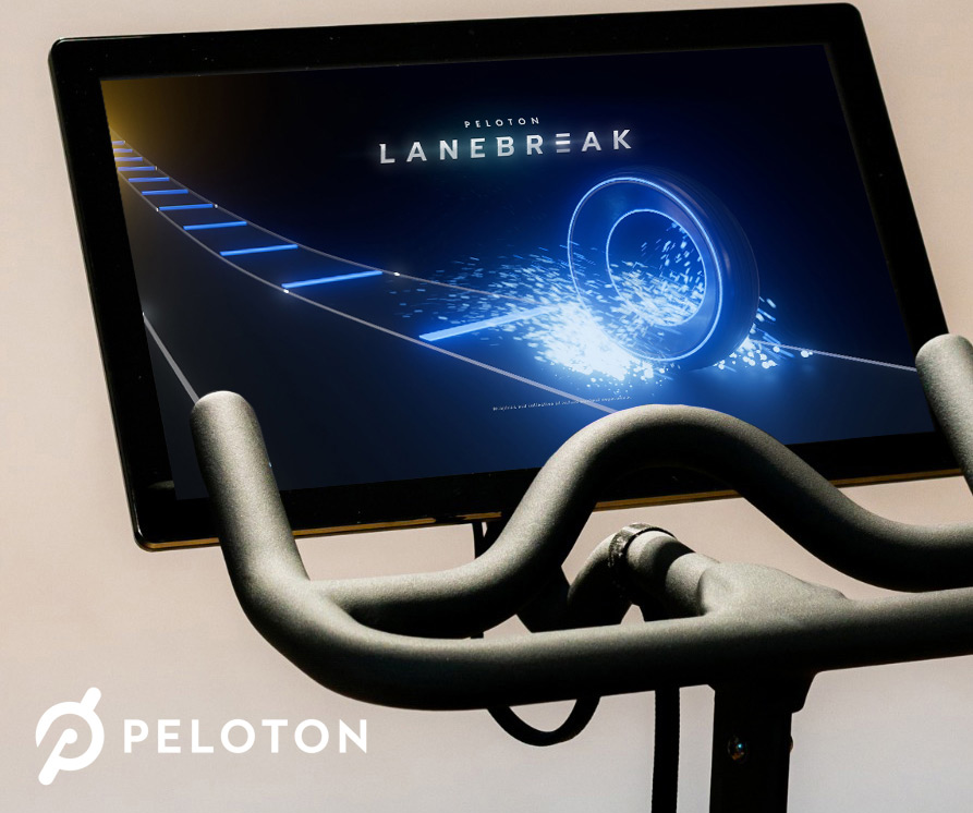 Remote Control Media - A Design + Technology Company